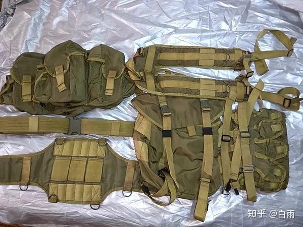 [翻译]SSO Smersh的前生今世 - 知乎