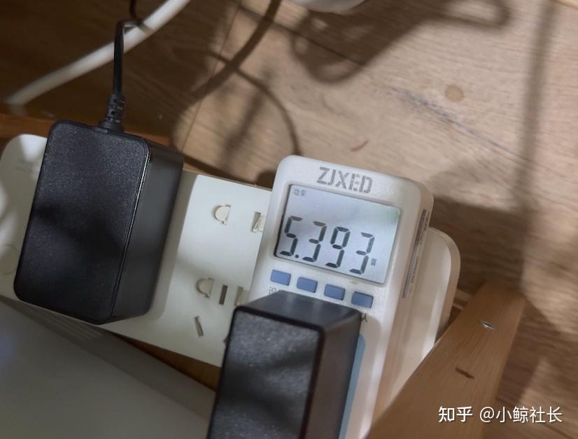 CMCC RAX3000M算力版EMMC刷机OpenWrt教程＆玩机报告 - 知乎