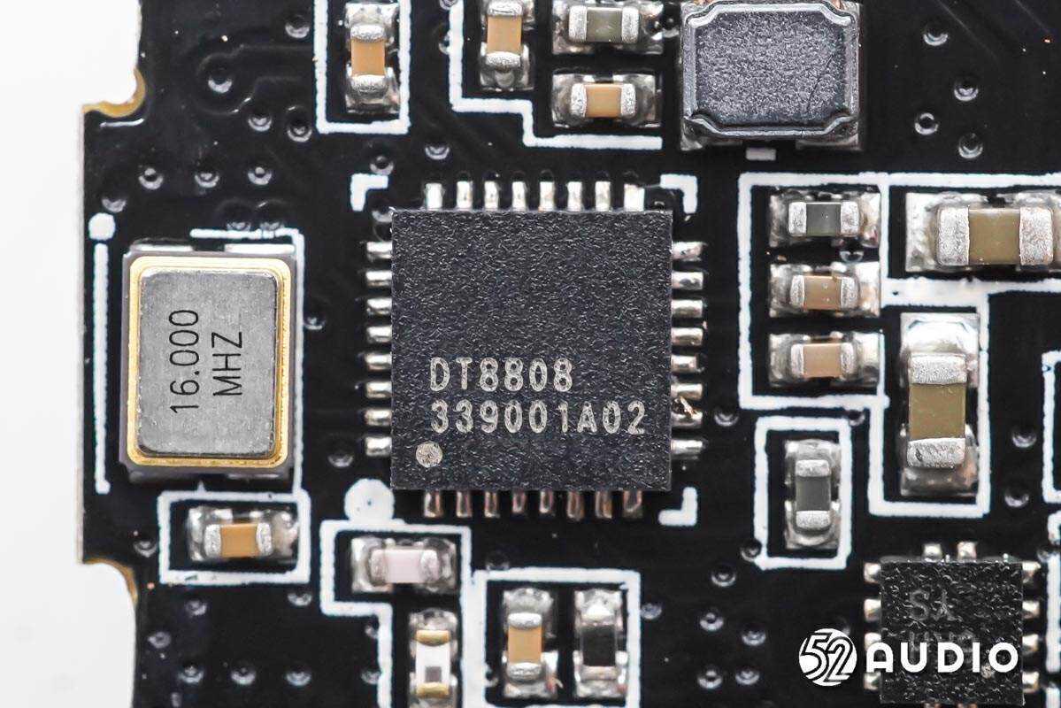 拆解8款Tag防丢器产品，带你了解寻物类应用市场 - 知乎