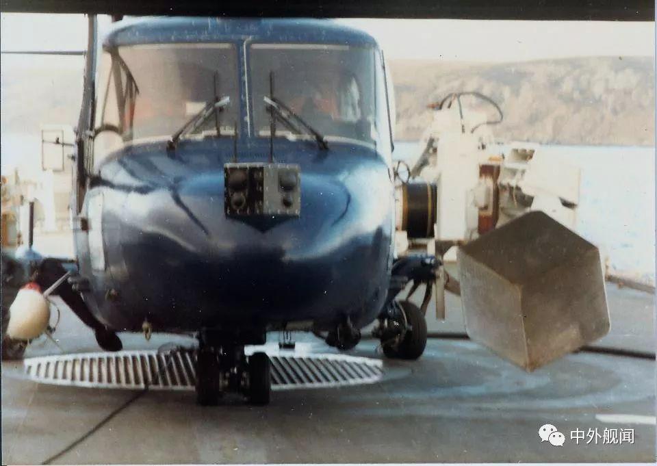 【隐身战舰离不开个“破铁片”】解析“角反射器” - 知乎