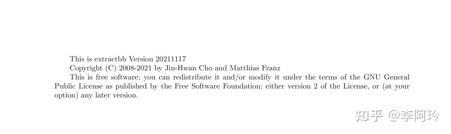 LuaTeX它是由什么构成的？ - 知乎