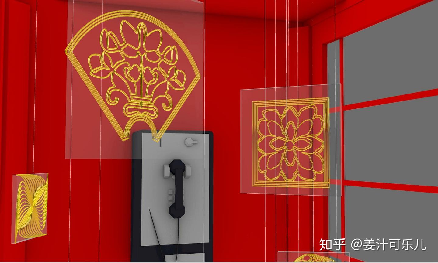 Grasshopper_Parakeet - 知乎