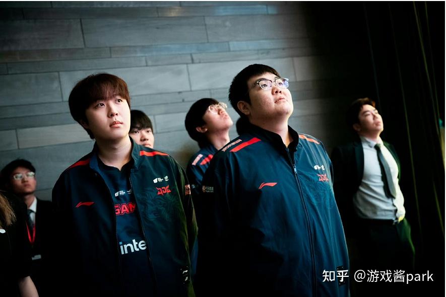 369上嘴脸！JDG3:1碾压BLG夺得春季赛冠军，Ruler荣获FMVP - 知乎