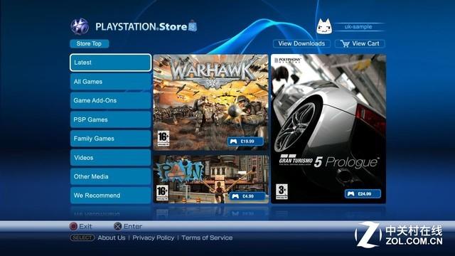 PSN修改ID功能已经上线，首次免费！ - 知乎