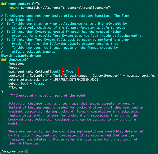 AMD显卡满血Stable Diffusion无脑部署笔记(ROCm5.6.1/5.7.1/6.02)(SD+Fooocus+ComfyUI)(不定期更新) - 知乎