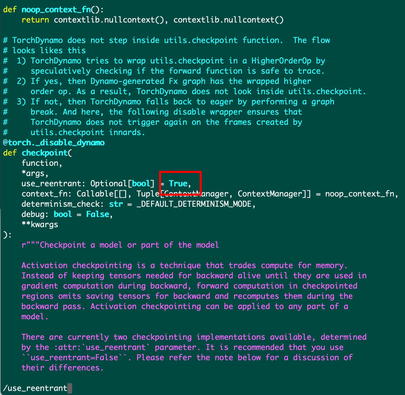 AMD显卡满血Stable Diffusion无脑部署笔记(ROCm5.6.1/5.7.1/6.02)(SD+Fooocus+ComfyUI)(不定期更新) - 知乎