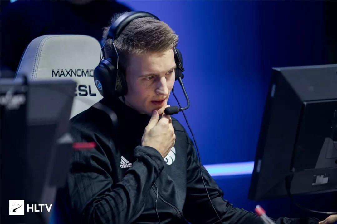 中国CS历史又一里程碑！守梦千日，终得贴纸，恭喜VG！ - 知乎