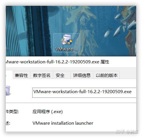 VMware虚拟机 安装 Centos7(linux)（新手超详细教程） - 知乎
