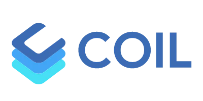 Coil：为Kotlin而生的图片加载框架 - 知乎