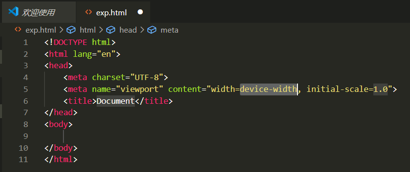 jsPsych Crash Course 01: jsPsych初体验 - 知乎