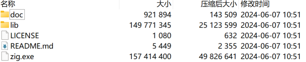 [zig入门教程] 1 开发环境配置、第一个程序 - 知乎