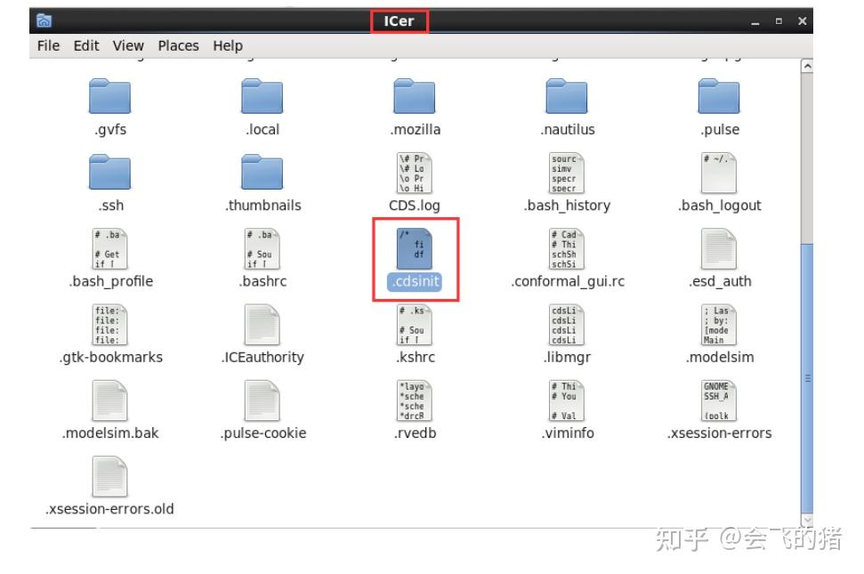如何将Calibre集成到Cadence Virtuoso工具栏 - 知乎