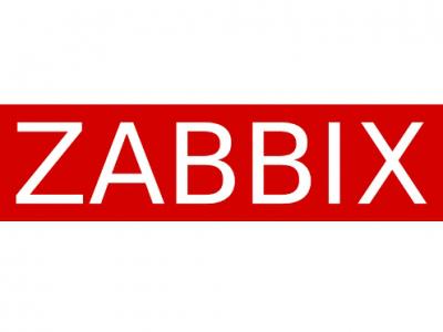 【保姆级教程-超详细】zabbix 5.0 LTS企业级分布式监控服务搭建、使用及进阶 - 知乎