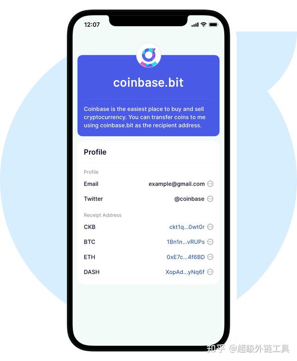 什么是DAS，DAS 特性和使用场景介绍 - 知乎