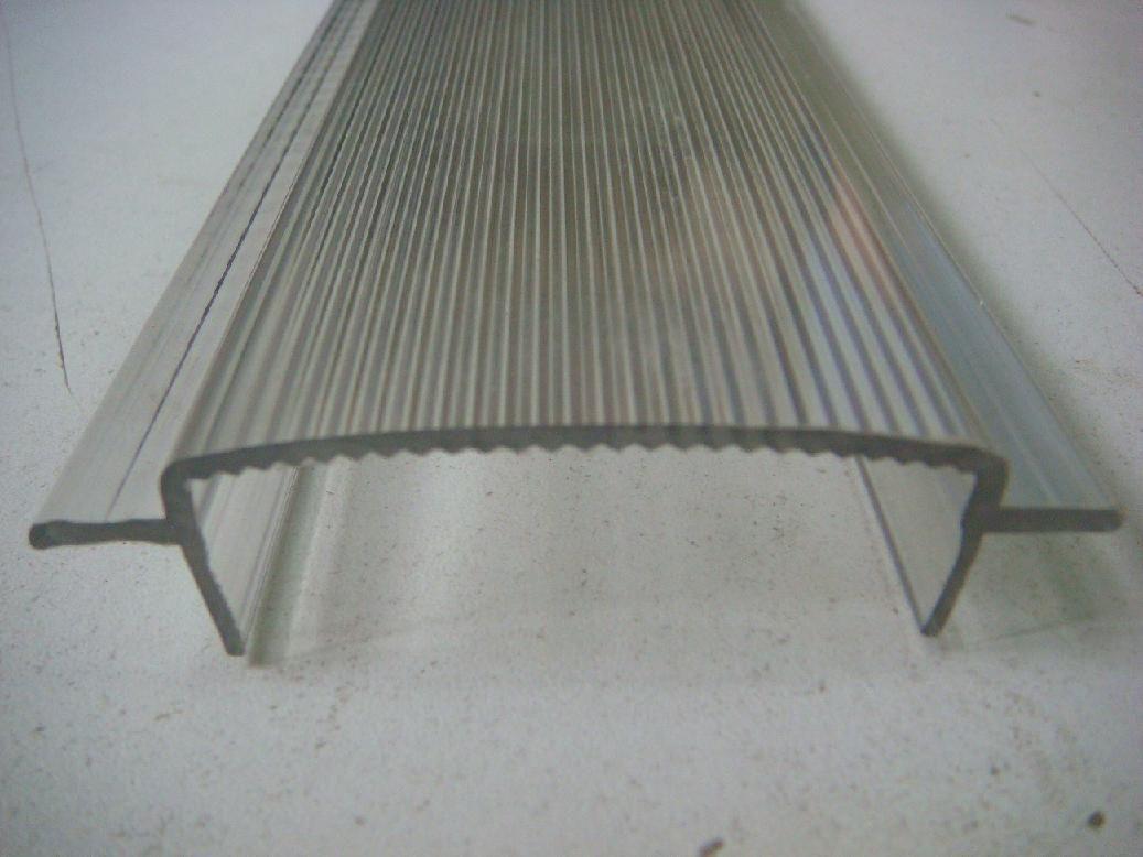 基于ANSYS Polyflow的逆向挤出模头设计攻略 - 知乎