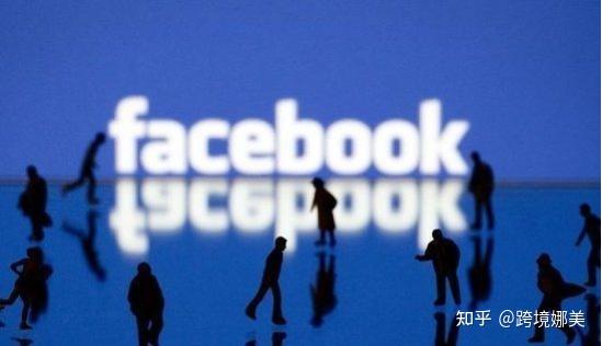 Facebook（脸书）FB 账号注册好还是直接购买好？ - 知乎
