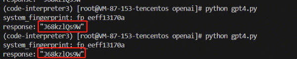 OpenAI新开放了这些好用的API功能 - 知乎