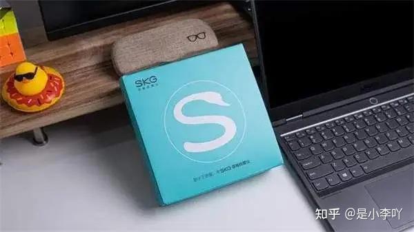 SKG颈椎按摩器K3怎么样？SKG颈椎按摩器K3开箱使用评测 - 知乎