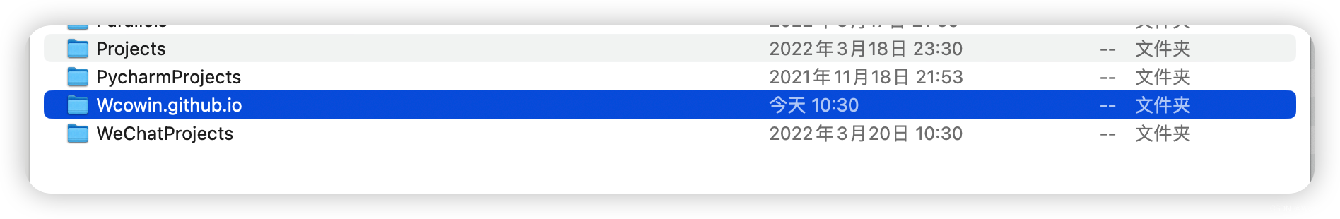 1.利用Mkdocs部署静态网页至GitHub pages - 知乎