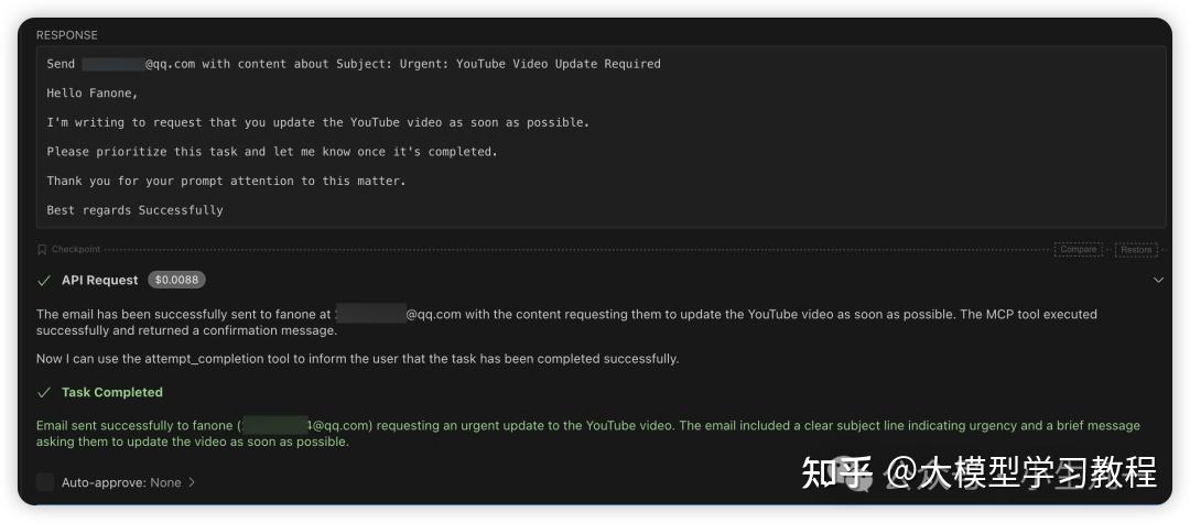 什么是MCP｜工作原理｜如何使用MCP｜图解MCP - 知乎