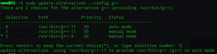 GCC、CUDA、Python 和Pytorch - 知乎