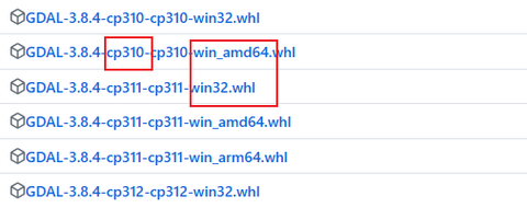 ArcGis+Python(GDAL) 如何制作语义分割遥感数据集？ - 知乎