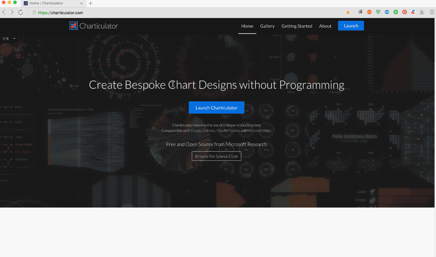 只需一个网站，快速制作任意角度的玫瑰图！ - 知乎