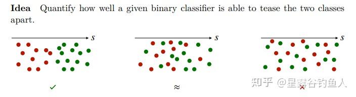 阅读Super Study Guide Transformers and Large Language Models思考记录(一) - 知乎