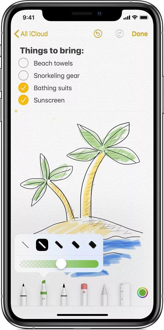 iPhone自带的8个App，没想到这么好用！ - 知乎