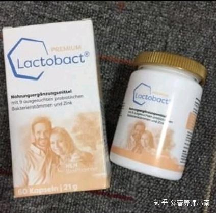 封控期间，除了有效囤货外，这12个最容易被忽视的健康隐患更值得被关注！ - 知乎