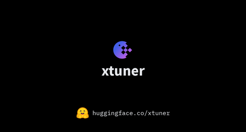 8G显存一键训练，解锁Llama2等隐藏能力！XTuner带你玩转大模型 - 知乎