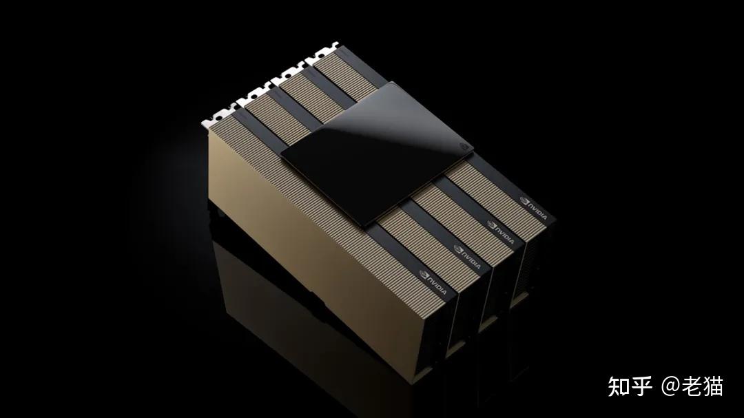 Nvidia GPU深度解析：B30A（传闻）、HGX H20、H100、B200、B300（Ultra）的全面对比 - 知乎