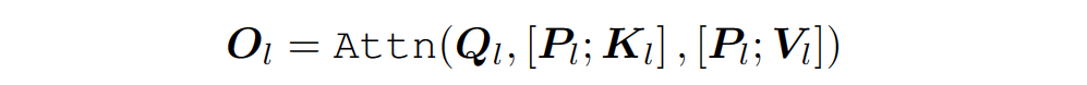 读论文||GraphLLM: Boosting Graph Reasoning Ability of Large Language Model - 知乎