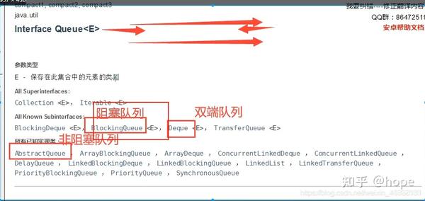 Java Juc快速入门(彻底搞懂juc) 知乎