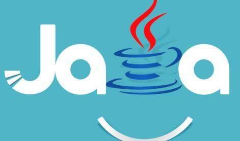 javaee和javase的区别 - 知乎