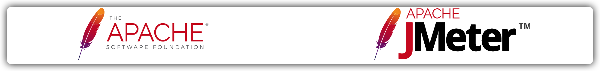 JMeter 简介及安装 - 知乎