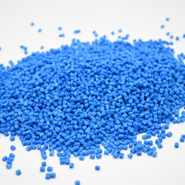 nbr和tpe是什么材质 - 知乎