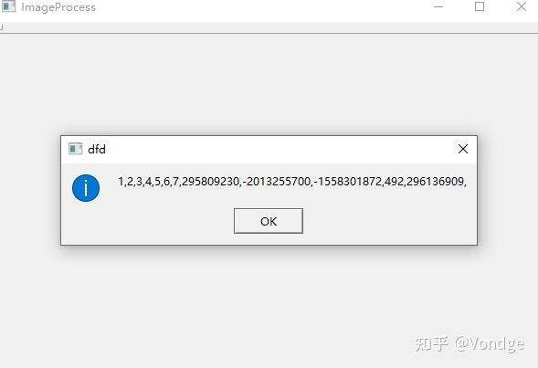 std::copy以及容器迭代器的注意事项 - 知乎