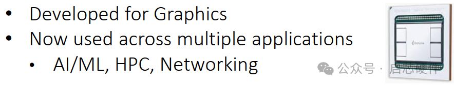 一文了解HBM3的基础 - 知乎