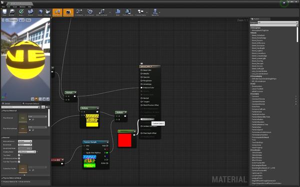 【技术精讲】FSR2.1 UE插件升级 - 知乎