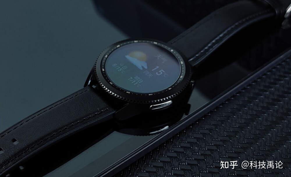 24小时健康监测，dido E10健康血压心电智能手表评测，献给打工人 - 知乎