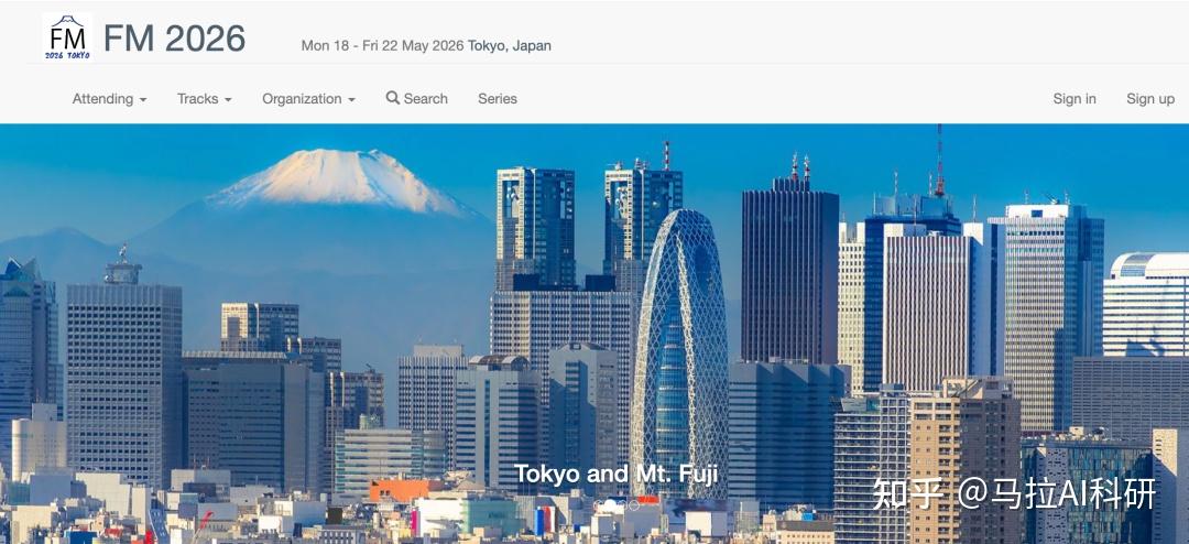 最新最全！12月截稿的CCF会议汇总！CCF-A类、CCF-B类、CCF-C类全部收录！ - 知乎