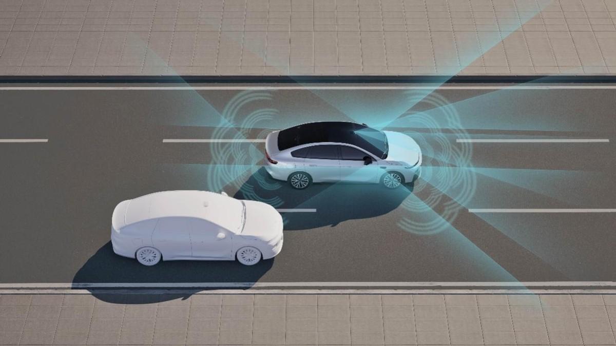 销量新引擎 零跑B01正式上市 售价8.98-11.98万元 - 知乎