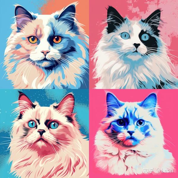 Riso Print 的魅力 - 知乎