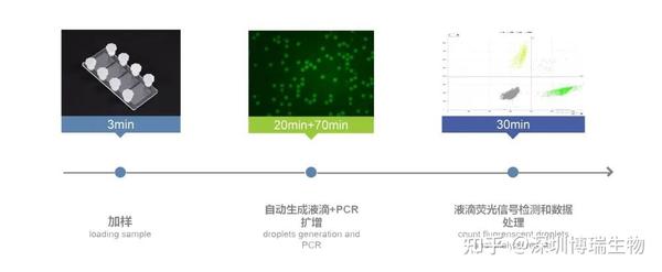Biorain博瑞生物丨关注SMA，让爱不罕见 - 知乎