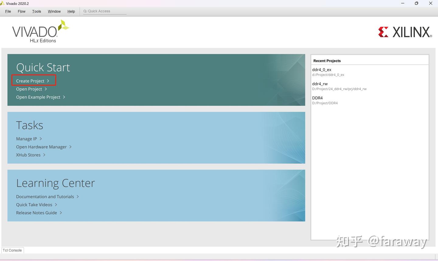 基于vivado mig ip的example工程的ddr4读写测试 - 知乎