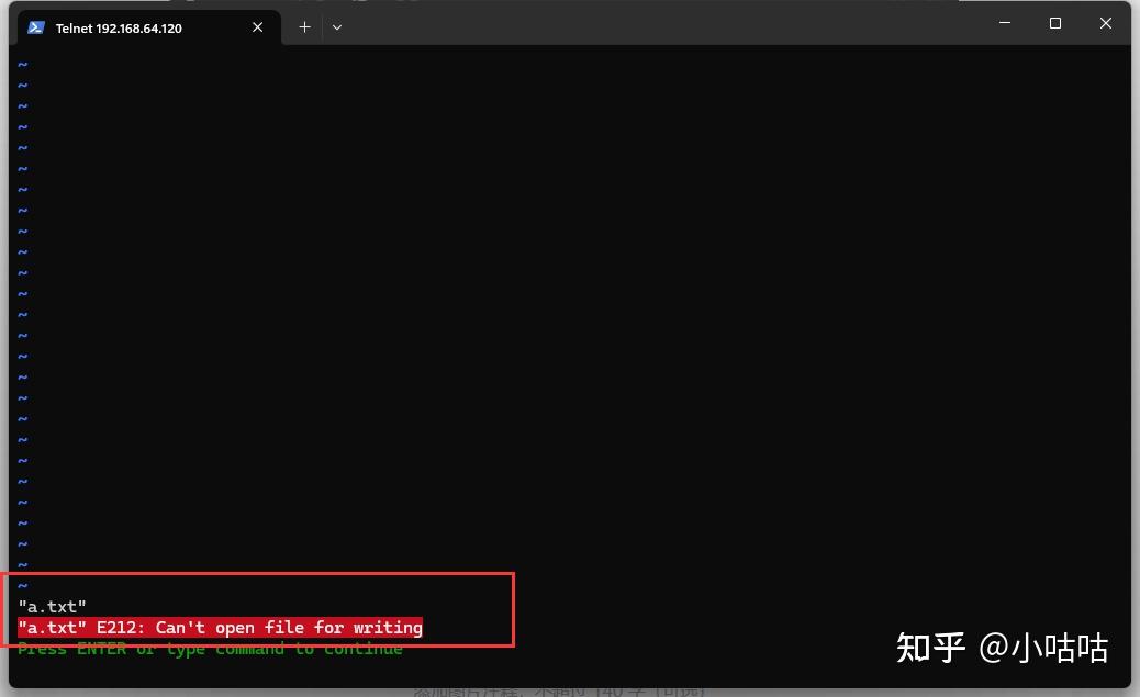 linux执行su命令报错Authentication failure - 知乎