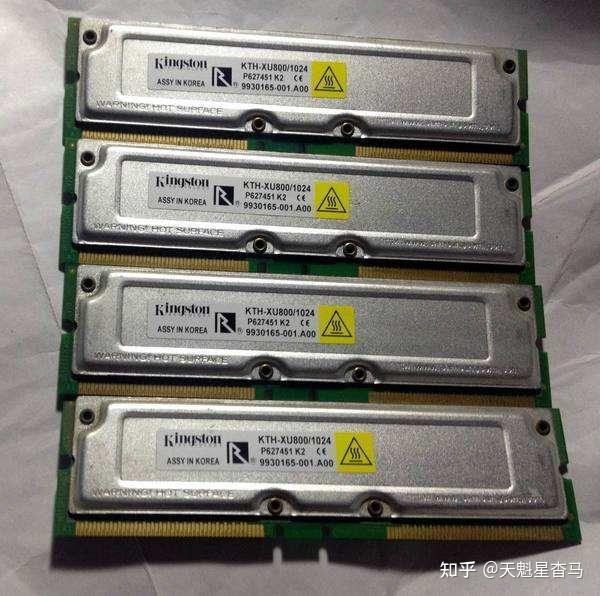 PlayStation3 CELL处理器的解析 - 知乎