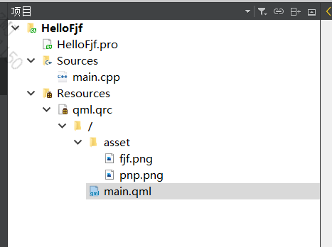 QML基本元素 之 图像元素（Image） - 知乎