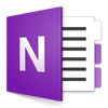 Microsoft OneNote 2016 Mac - 知乎